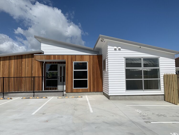 Clendon KIDS - Childcare - Clendon Park