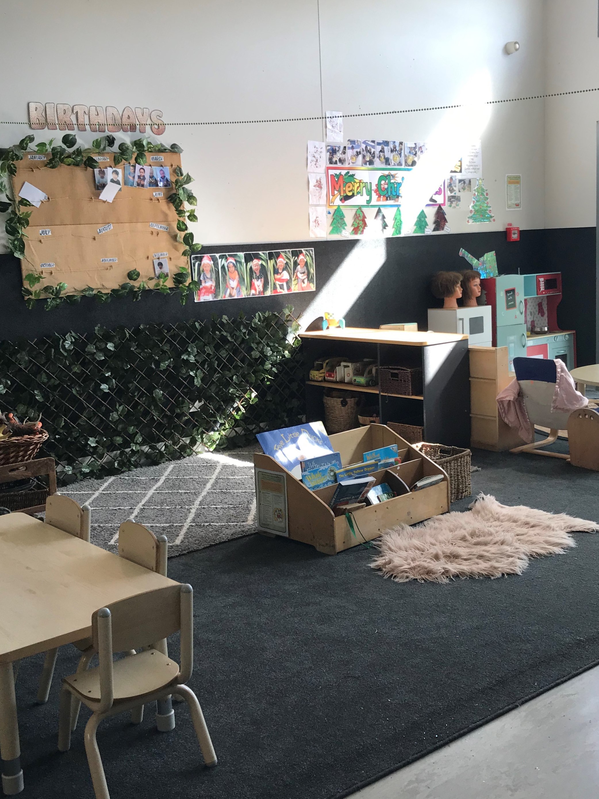 Active Explorers Melville - Childcare - Melville