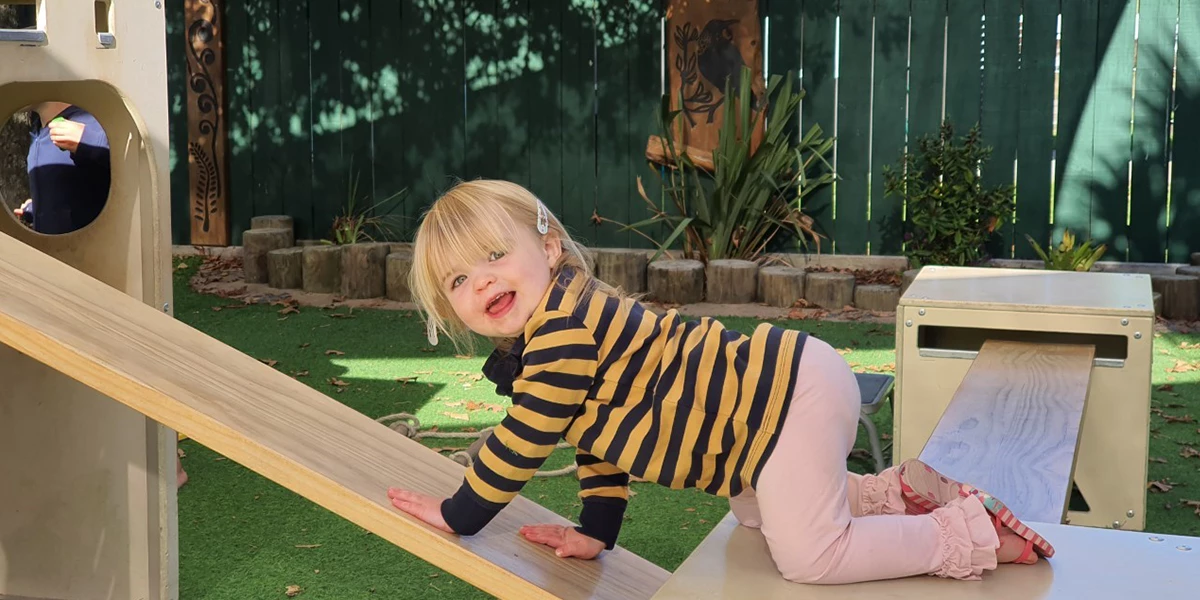 BestStart Whangamata - Childcare - Whangamata