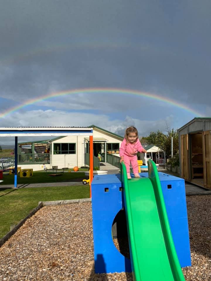 Otaua/Aka Aka Playcentre - Playcentre - Otaua