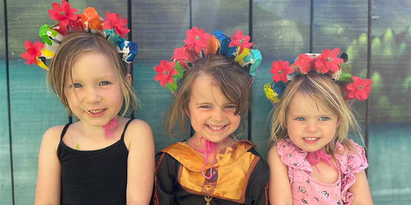 BestStart Motutaiko Street - Childcare - Taupo