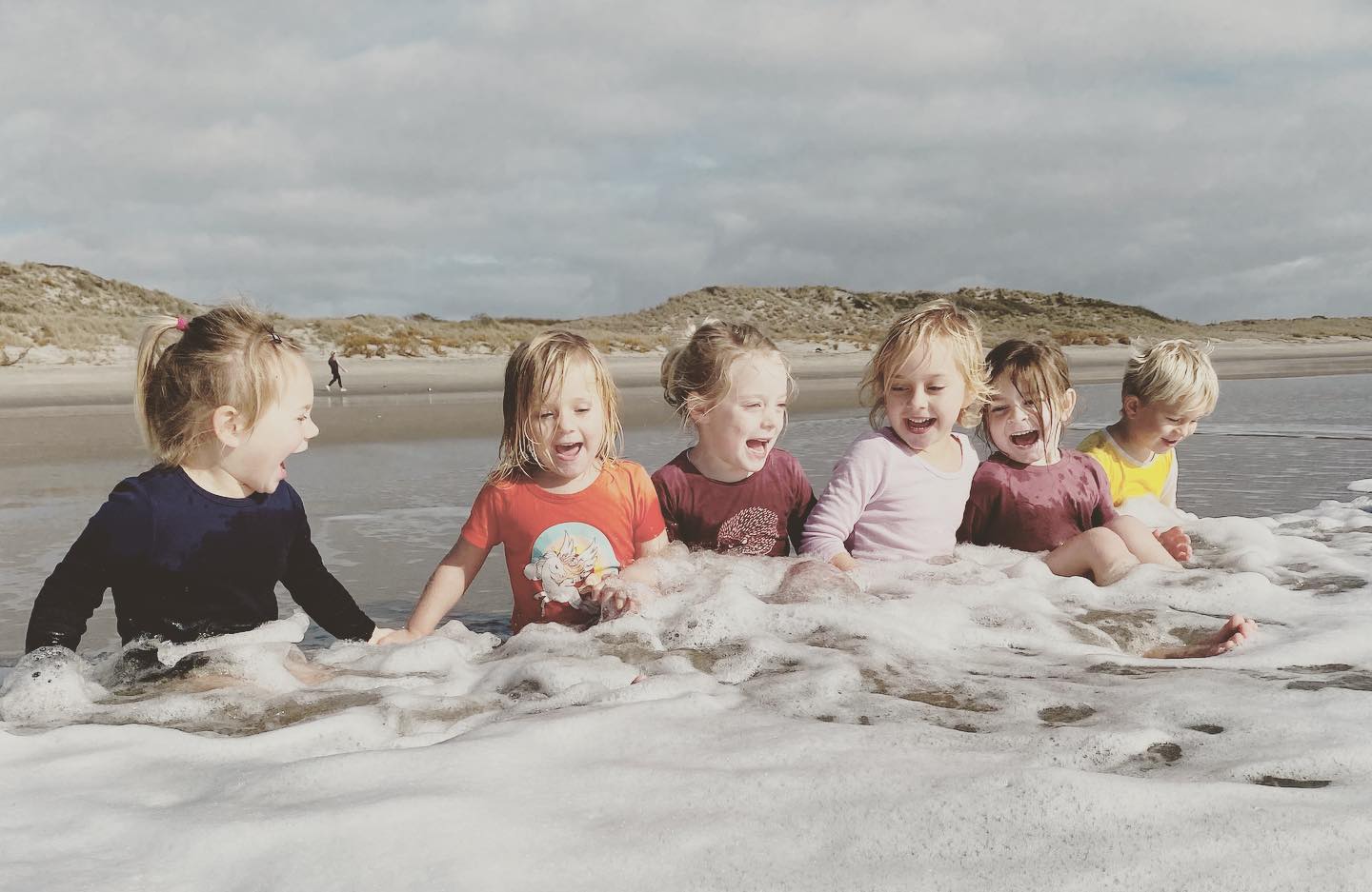 Little Pipi Early Childhood Centre - Childcare - Papamoa