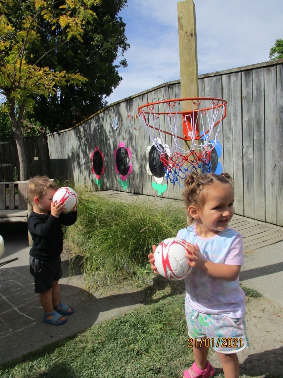 Active Explorers Greenmeadows - Childcare - Greenmeadows