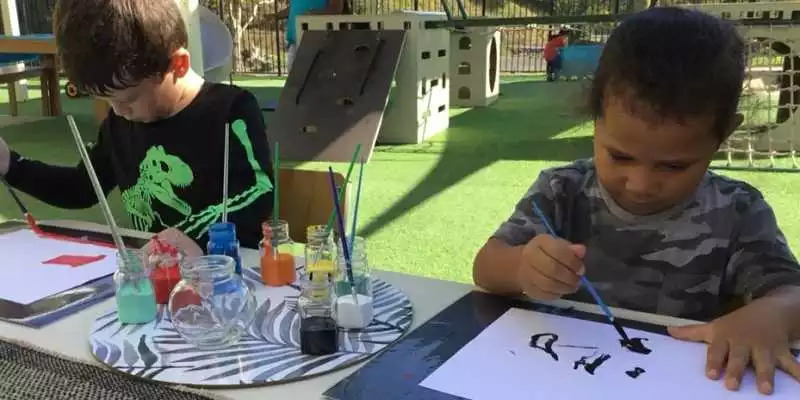 BestStart Portage Road Kindy - Childcare - Otahuhu