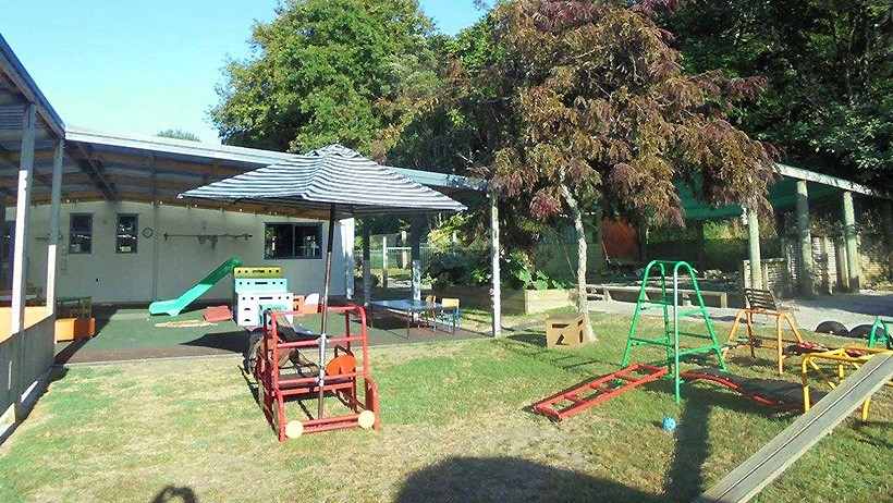 Lollipops Bell Block - Childcare - Bell Block