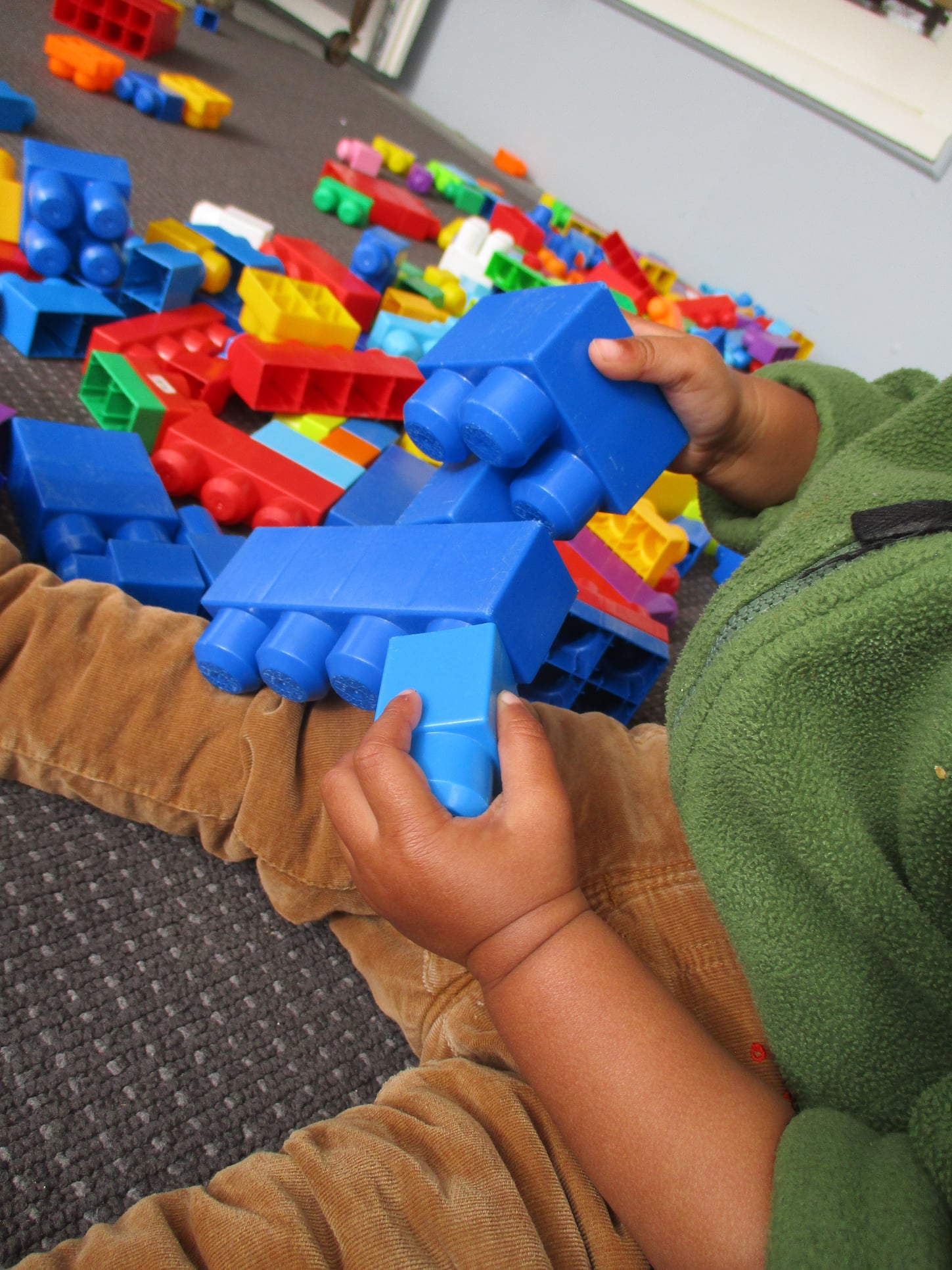 Future Kids Preschool New Plymouth - Childcare - Bell Block