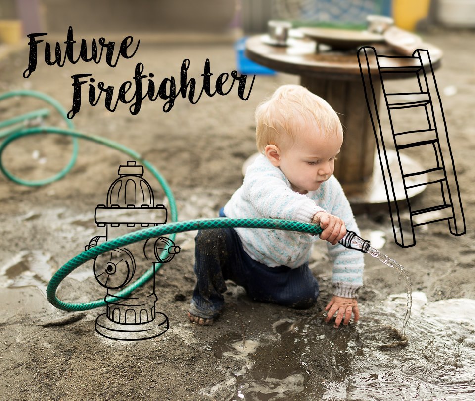 Paremata Playcentre - Playcentre - Paremata