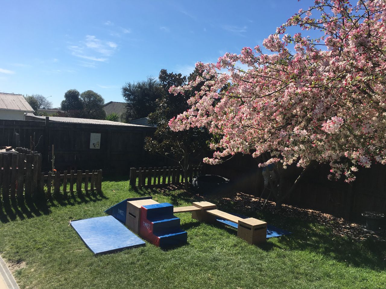 Star Early Learning - Childcare - Nelson