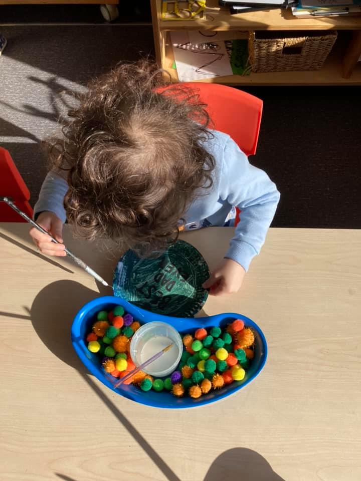 Seedlings Early Learning Centre Knights Stream Park - Childcare - Halswell