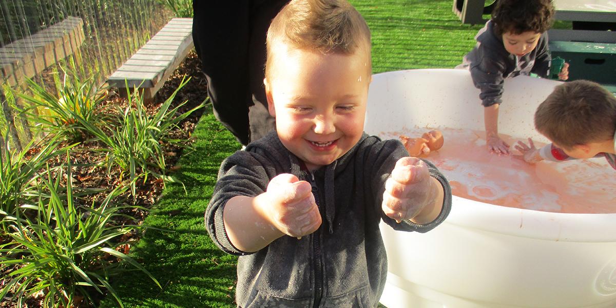 BestStart Ferry Road - Childcare - Woolston