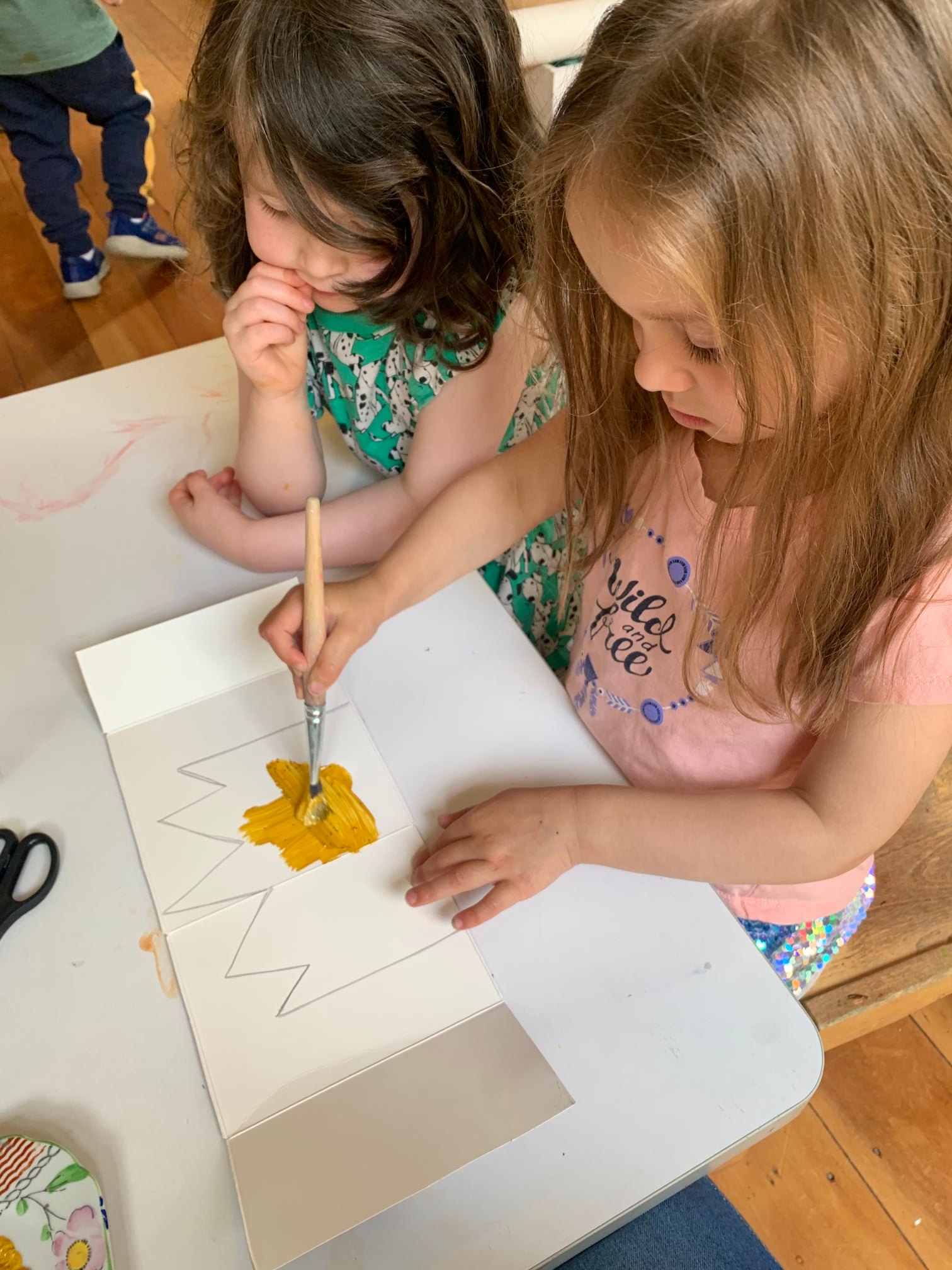 Imagine Childcare Alicetown - Childcare - Petone