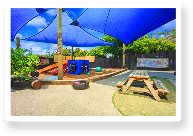 Feathers Early Learning Centre - Childcare - Massey