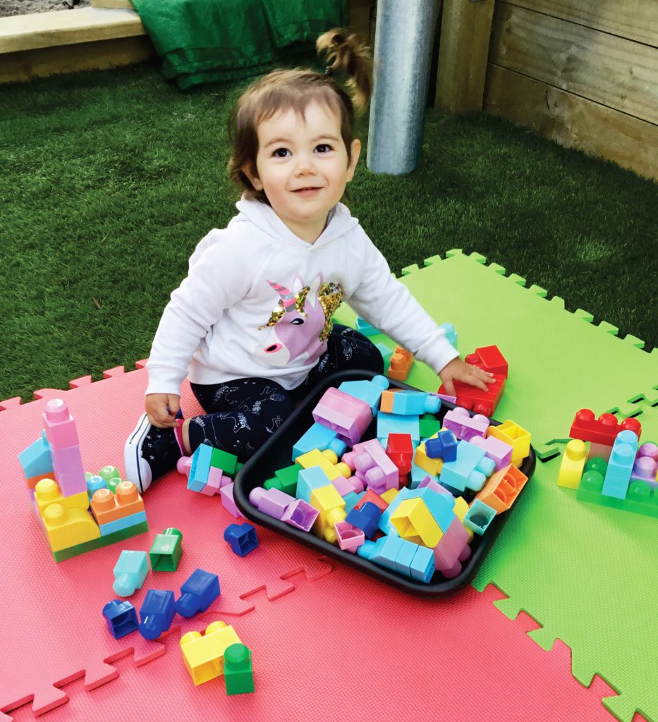 Papakura Childcare - Childcare - Papakura