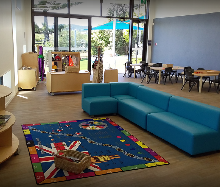 Active Explorers Helensville - Childcare - Helensville