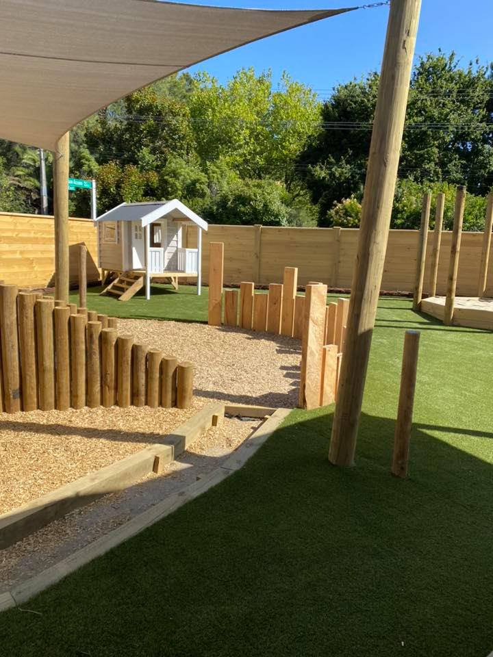 Toki Explorers - Childcare - Waitoki